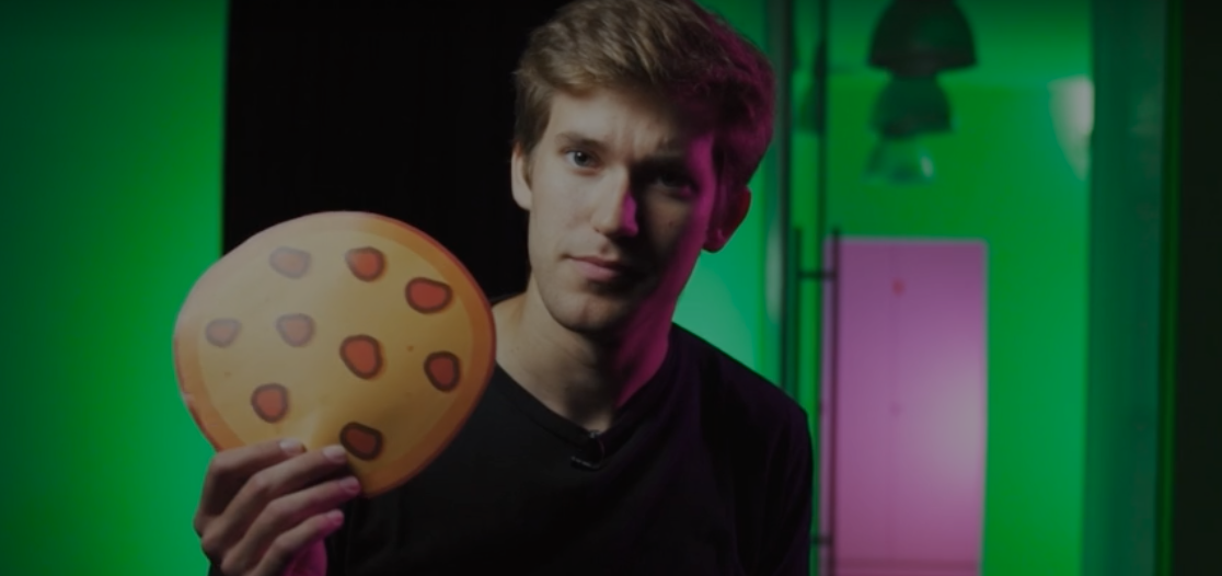 Che cosa sono i cookies? – MEDIA IN PIAZZA